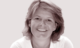 Board of Directors & Corporate Governance